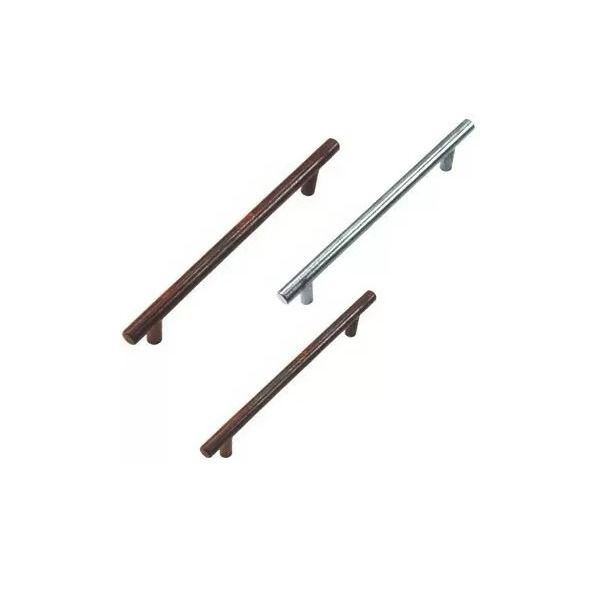 Brionne Plain Drawer Pull Bar Handle 25-20234