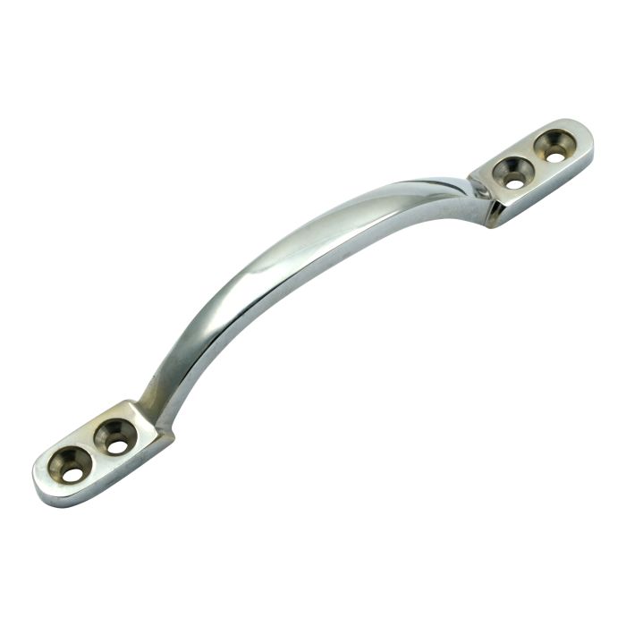 Sash Window Furniture | Sash Window Handles | Sash Window Fittings