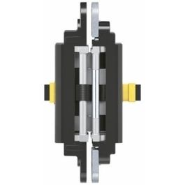 Simonswerk TE640 3D Energy 200kg Capacity Concealed Hinges